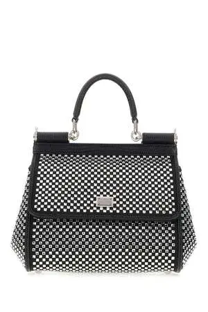 Dolce & Gabbana Bags Handbags - Multicolor