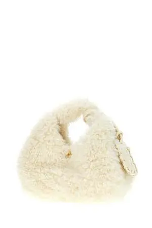 GANNI Bags Handbags