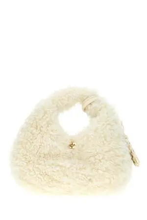 GANNI Bags Handbags - Multicolor
