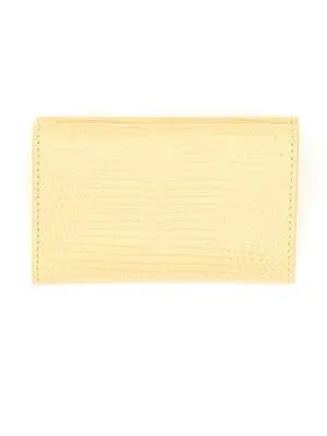 JIL SANDER Baby Wallet