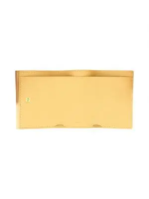 JIL SANDER Baby Wallet