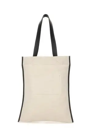 JIL SANDER Bags Shopper Bags