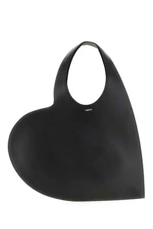 Coperni Bags Handbags - Multicolor