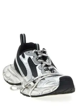 Balenciaga 3xl' Sneakers