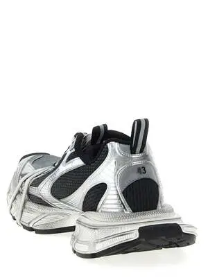 Balenciaga 3xl' Sneakers