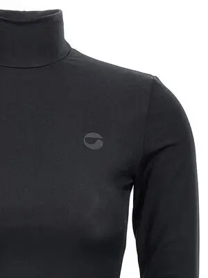 Coperni Hybrid' Dress