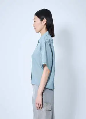 Our Legacy Brisk Shirt