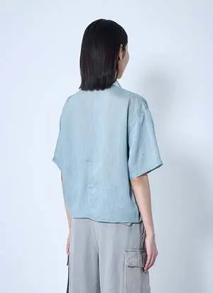 Our Legacy Brisk Shirt