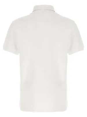 Etro Pegaso' Polo Shirt