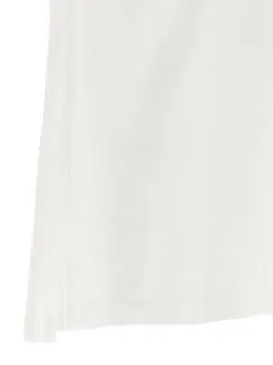 Etro Pegaso' Polo Shirt