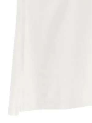 Etro Pegaso' Polo Shirt