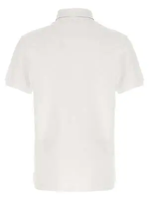 Etro Pegaso' Polo Shirt