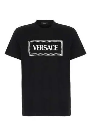Versace Clothing T-shirt - Multicolor
