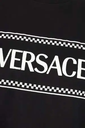 Versace Clothing T-shirt - Multicolor
