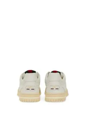 Gucci Sneaker Re-web