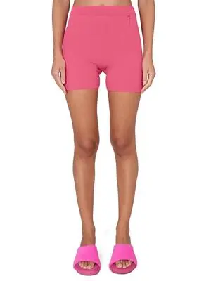 Jacquemus Shorts Pralu