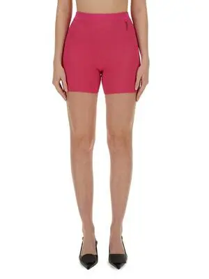 Jacquemus Shorts Pralu