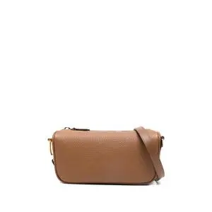 Gucci Mini Bags - Brown
