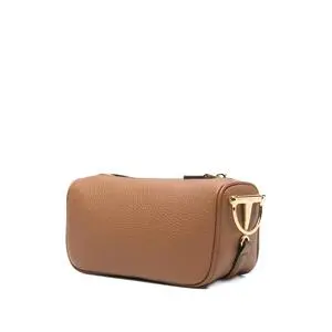 Gucci Mini Bags