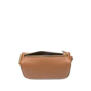Gucci Mini Bags