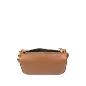 Gucci Mini Bag - Brown