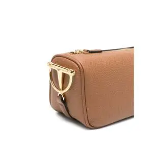 Gucci Mini Bag - Brown