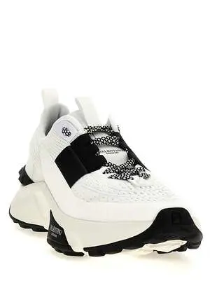 Valentino Garavani True Act' Sneakers