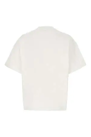 JIL SANDER Clothing T-shirt - Multicolor