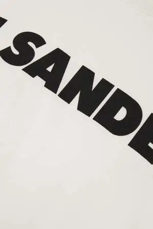 JIL SANDER Clothing T-shirt - Multicolor