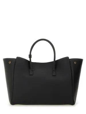 Balenciaga Carry All Hampton Bag