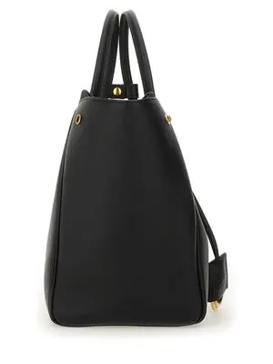 Balenciaga Carry All Hampton Bag