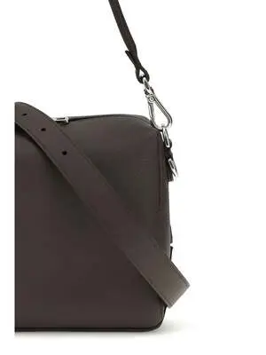 Fendi Lui Shoulder Bag