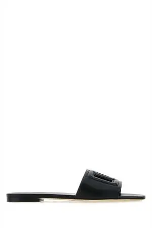 Dolce & Gabbana Vit.liscio