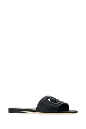 Dolce & Gabbana Vit.liscio