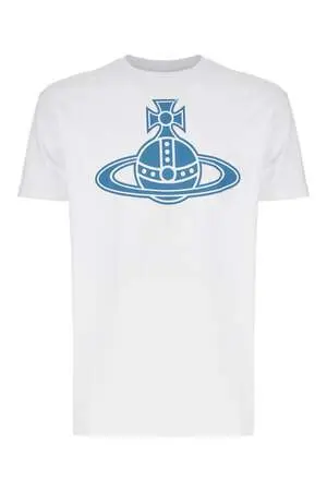 VIVIENNE WESTWOOD Clothing T-shirt - Multicolor