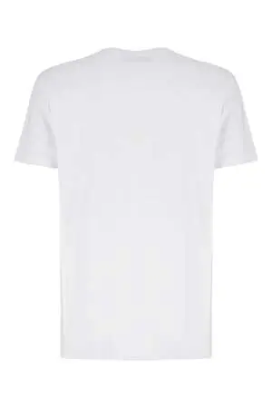 VIVIENNE WESTWOOD Clothing T-shirt