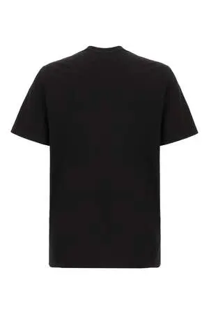 GOLDEN GOOSE Clothing T-shirt