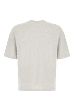 Dsquared2 Clothing T-shirt