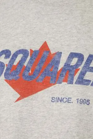 Dsquared2 Clothing T-shirt