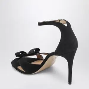 FERRAGAMO Vara Bow Sandal