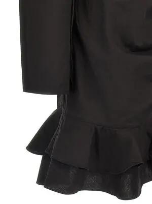 Isabel Marant Étoile Marant 'briali' Dress