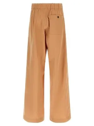 Dries Van Noten Pila' Pants