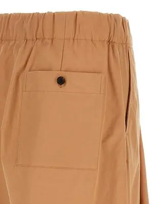 Dries Van Noten Pila' Pants