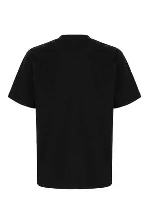 Balmain Clothing T-shirt
