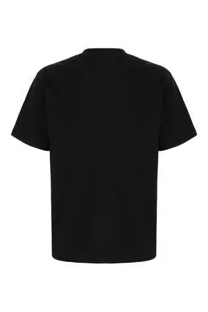 Balmain Clothing T-shirt - Multicolor