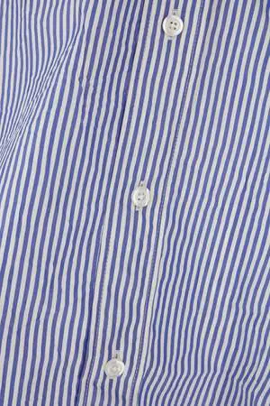 WILLY CHAVARRIA Clothing Shirts