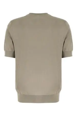 Dolce & Gabbana Clothing T-shirt