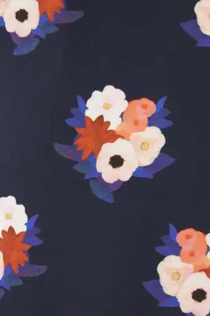 Fendi Clothing Shirts