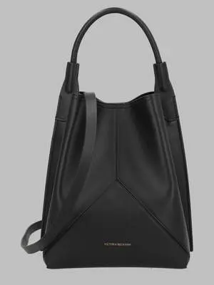 Victoria Beckham Borsa Bucket