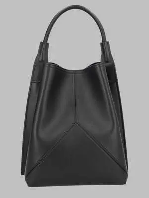 Victoria Beckham Borsa Bucket
